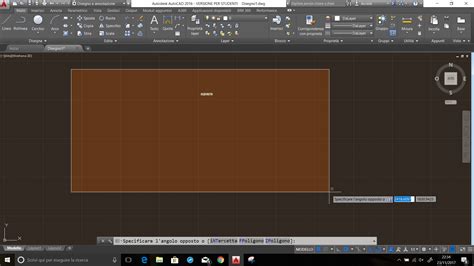 model view wrong layers color autodesk community