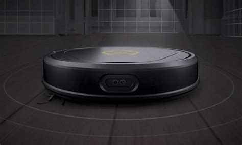 Ting Zhang Posted On Linkedin