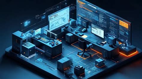 打开excel怎么取消密码 Pingcode智库