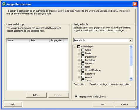Foglight For Vmware 5 8 3 Installation Guide