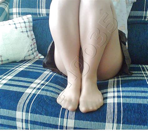 Ten Rengi Porn Pictures XXX Photos Sex Images PICTOA