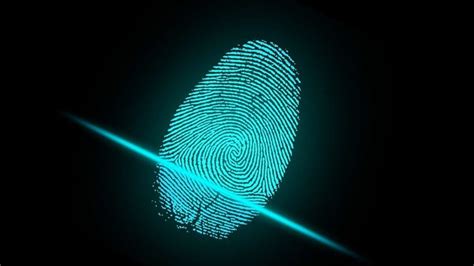 What Is Biometric Authentication Its Benefits And Risks