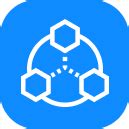 Open Source And Distributed Graph Database