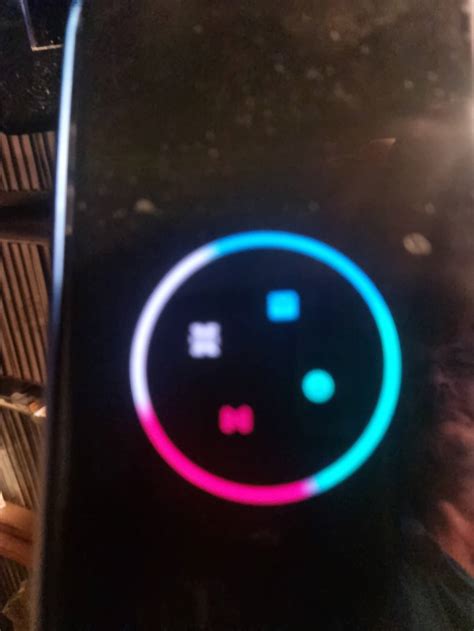 missed calls not showing samsung community
