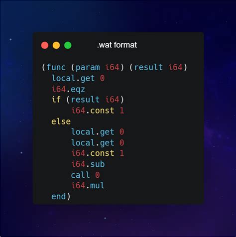 💻 Top Web Development Trends To Follow Fively