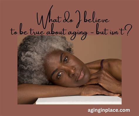 Aging Patrick Joseph Roden Phd