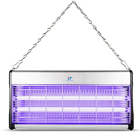 T YONG TONG Yongtong Watts Bug Zapper Mosquito Insect Killer Fly