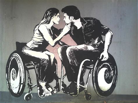 500 Free Disabilities And Disability Images Pixabay