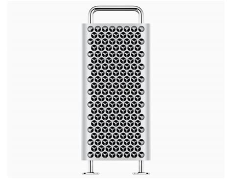 Best Mac For Programming And Coding Thesweetbits