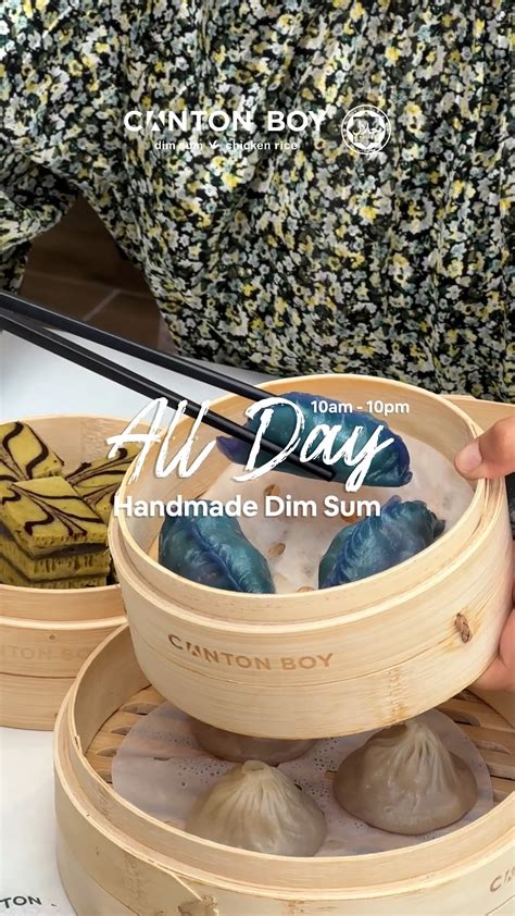 Peony By Canton Boy Peonybycantonboy • Instagram Photos And Videos