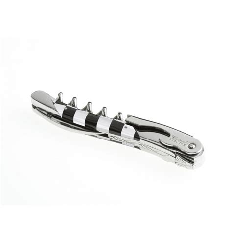 샤또라기올 스페셜 모자이크 파브먼트 유로라인컴퍼니 쇼핑몰