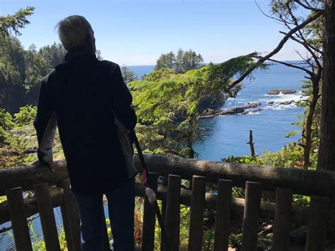 Moving Forward With Brokenness Rajiraj