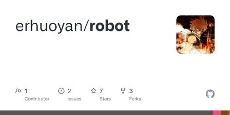 Robot舵机控制板资料51单片机通讯的程序c At Master · Erhuoyanrobot · Github