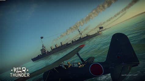 1920x1080 Computer Wallpaper For War Thunder Coolwallpapersme