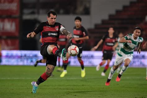 ‘กรวิชญ์ ยิงทีมเก่า ‘พ็อพพ์ ช่วย ‘กิเลนผยอง ไล่เจ๊า ‘ราชันมังกร 1 1