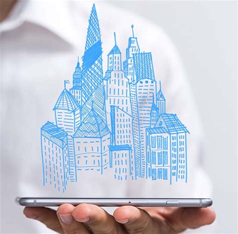 Evopipes High Performance Polymer Pipe Systems Evopipes High Performance Polymer Pipe Systems