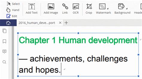 Foxit Phantom Vs Adobe Acrobat Pro Gaiperks
