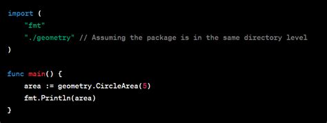 The Ultimate Golang Tutorial For Beginners