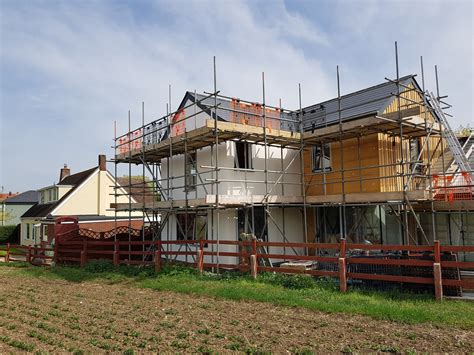 Lime Render Ctcplastering