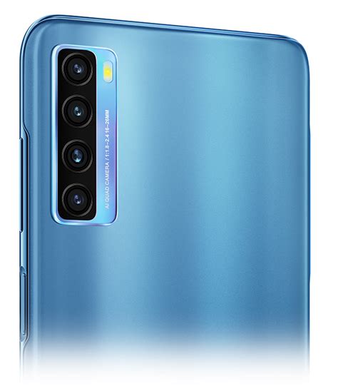 TCL L Camera Phones TCL Iraq