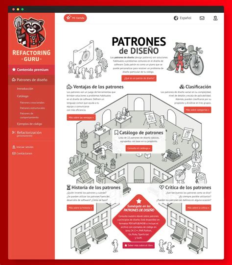 Samuel Ortiz Ruiz Posted On Linkedin