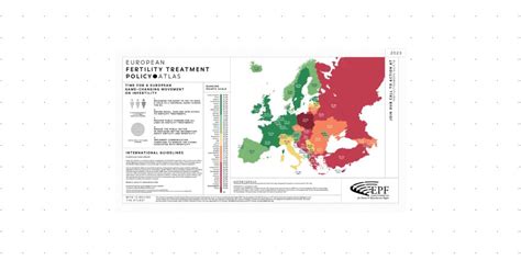 An Interactive Global Map On Contraception Solos Agency Creative
