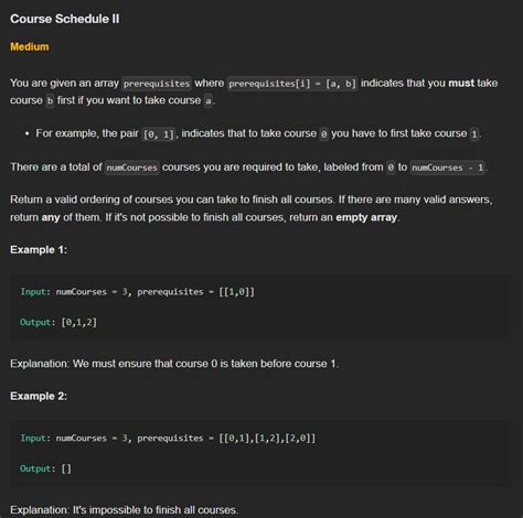 shikhar singh katiyar on linkedin neetcode150 neetcode150