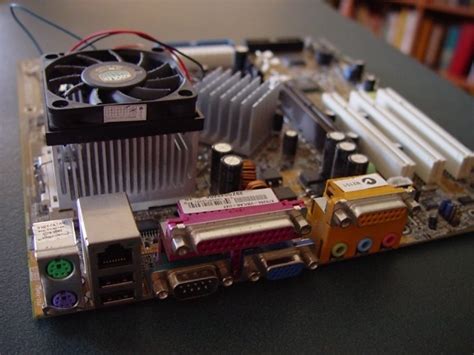 Free Picture Cable Computer
