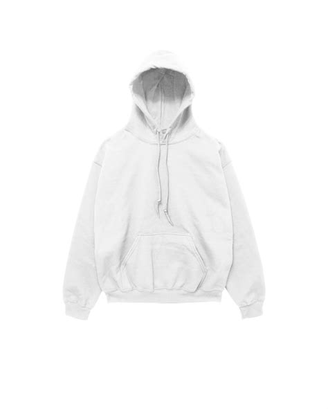 Hoshi Mdb Ulzzangplay