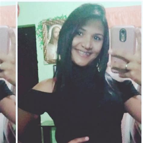 Patricia Ellen Youtube