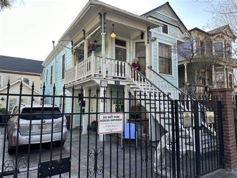 Dorothea Puentes House Updated February 2026 22 Photos And 11