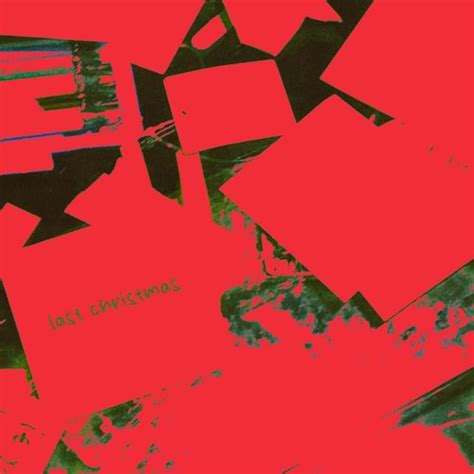 Juko Last Christmas Lyrics Genius Lyrics