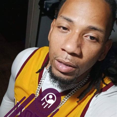 Dre Mcnabb Yes Im Bout To Workout Alllll Day Yes Im Facebook