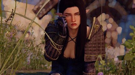 Hc Poser Se Adult Mods Loverslab