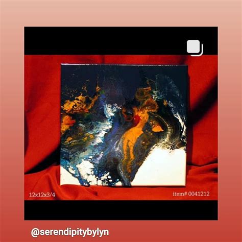 Lisa Dyer Mccarrell Lisamccarrell • Instagram Photos And Videos