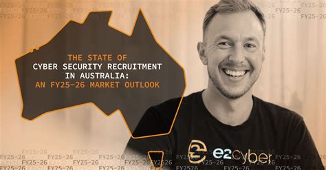 E2 Cyber Cyber Security Recruitment Specialists