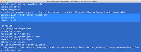 Kubernetes Cookbook Second Edition