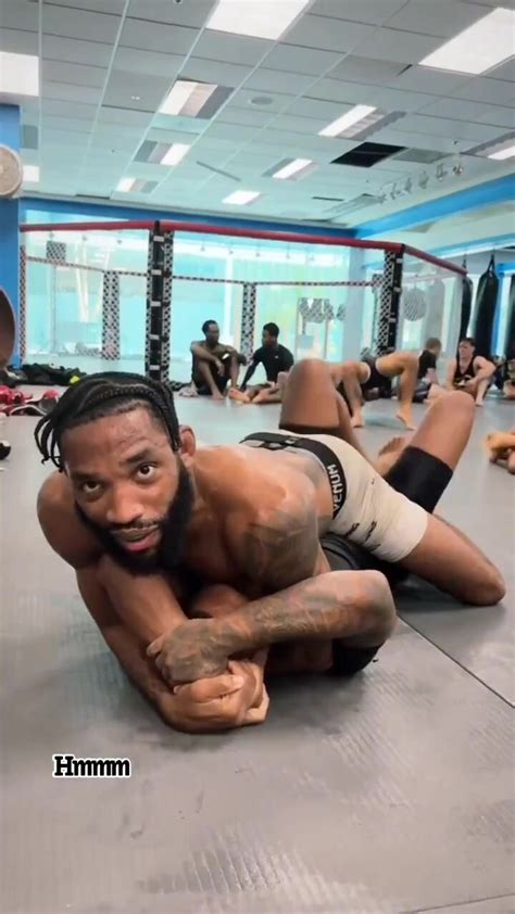 Dominated By Hot Alpha