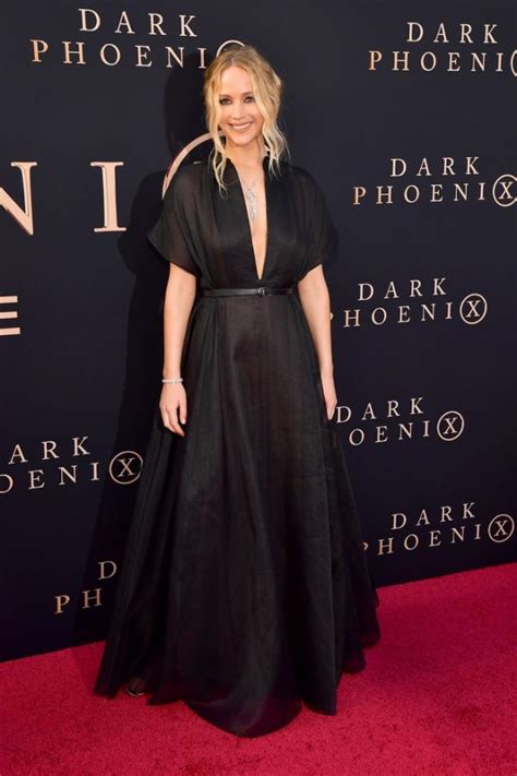 X Men Dark Phoenix All Nude Actresses The Fappening