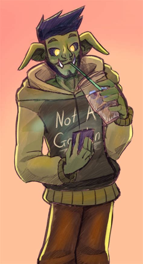 Another 20 Sketch Comm By Shadowhawx95 On Deviantart