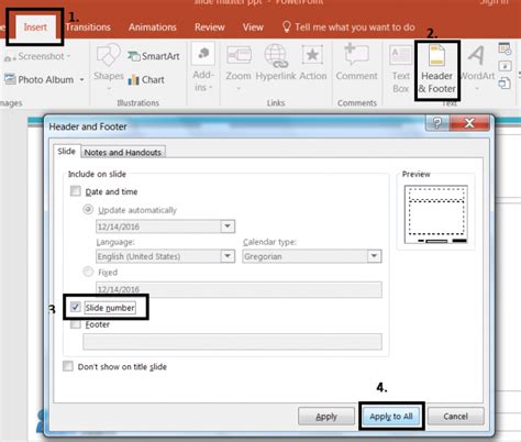 Master The Slide Master In PowerPoint In Just Minutes And How To Create Custom PowerPoint
