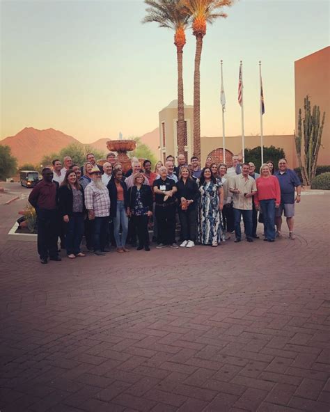 Thats A Wrap For The 16th Annual Nations Restaurant News Food Safety