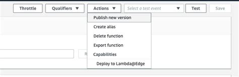 Cloudfront 503 Error · Issue 181 · Serverless Nextjsserverless Next