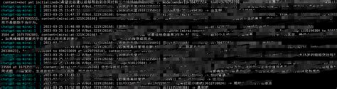 [bug] Docker Compose命令启动mirai和gpt顺序错误 导致无法连接 · Issue 424 · Lss233 Kirara Ai · Github