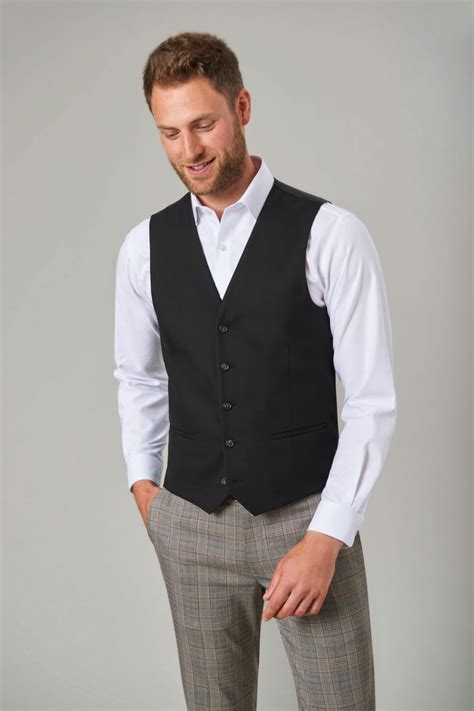 Mens Waistcoats Primark At Anna Octoman Blog