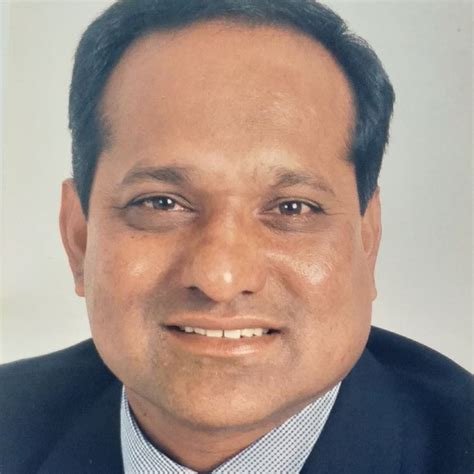 Indian Women Prefer Non Black Men In South Africa