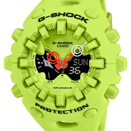 Python Programs Casio Fx Cg Python Programming CASIO