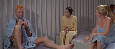 Lynda Stoner Nude Pics Página 1