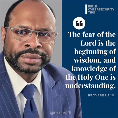 Johnathan Lightfoot On Linkedin Cybersecurity Symbiontsecure Symbiontsecuritytips