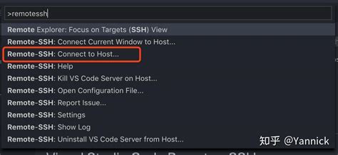 introduction to csapp（八）：datalab 知乎